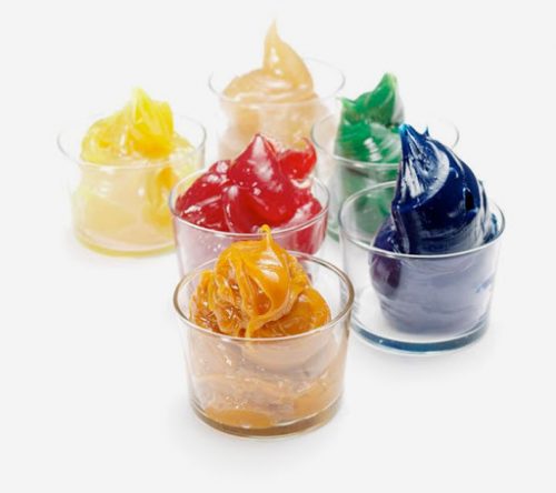 A Guide to Grease Thickeners — Twin Specialties Corp.