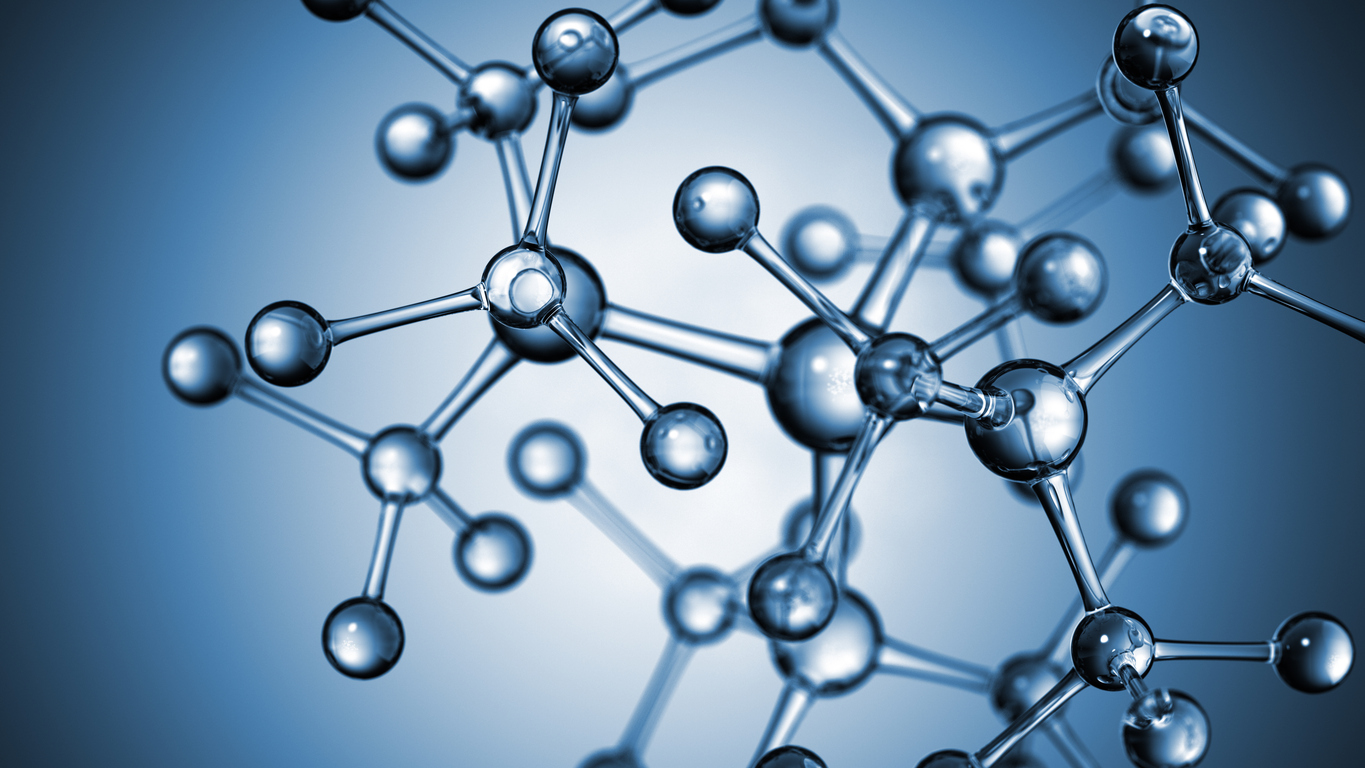 What are Fire Resistant Lubricants? - Twin Specialties Corp.