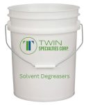 Comparing Types of Solvent Degreasers